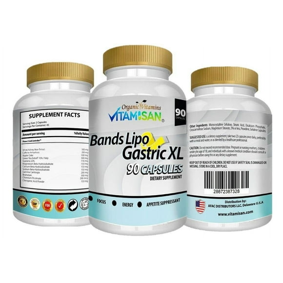 Lipo Pills Weight Loss
