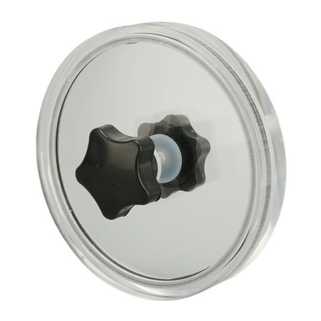 Vinyl Record Label Saver, Transparent Extended Life Waterproof Vinyl ...