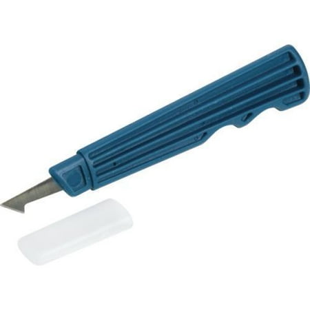 074507993004 UPC - Plaskolite Plastic Cutting Tool, 1777777 A | UPC Lookup