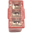 NEW Replacement 90982-08300 9098208300 | 50/30/30 Amp Fusible Link ...