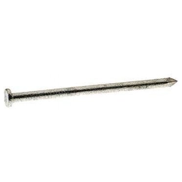 Grip Rite 40C 50 Lb 5" Bright Smooth Shank Common Nail - Walmart.com