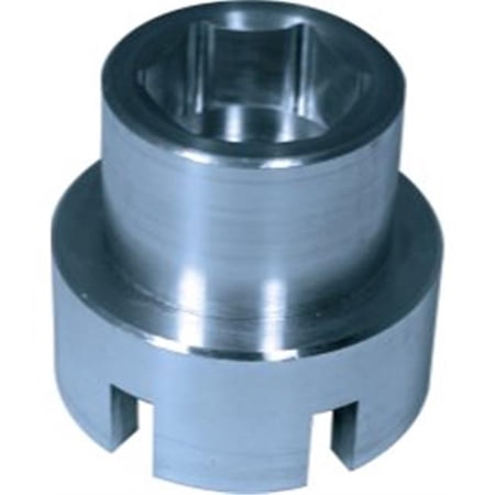 Kastar KAS524 24 & 36 mm Fuel & Oil Filter Socket | Walmart Canada