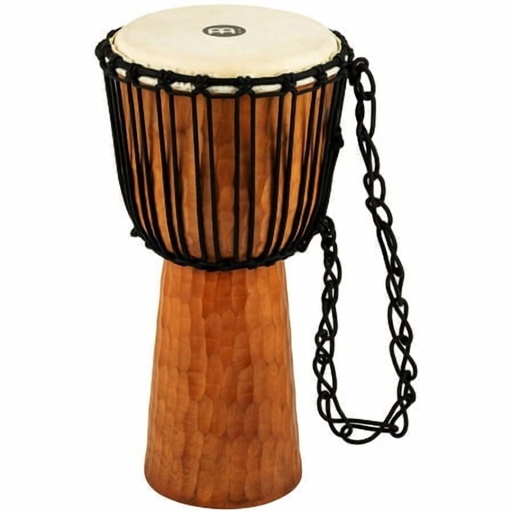 Click here for Unbranded Meinl Percussion Djembe With Mahogany Wo... prices