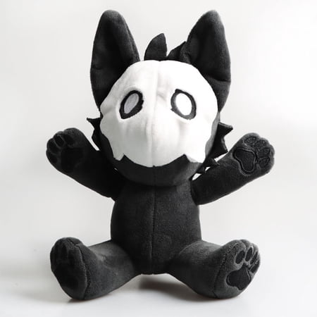Plush Doll Toys Changed Beastization Lab Game Puro Plush Action Figure ...