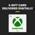 Microsoft Xbox Game Pass Core 3 Month Digital, online multiplayer, 25 ...