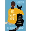 Being a Dog: A Tail of Mindfulness, (Hardcover) - Walmart.com