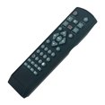 Vinabty Infrared Replaced Remote Control Fit For Optimum Cablevision ...