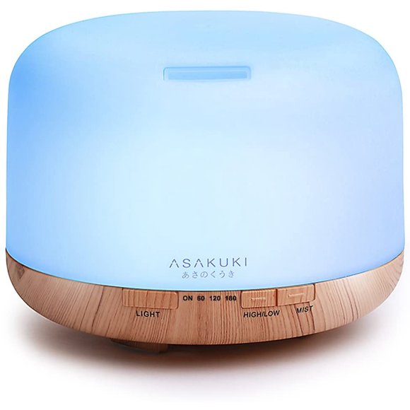 Diffusers | Walmart Canada