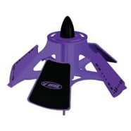 Estes Mini Mosquito Flying Model Rocket Kit - Walmart.com