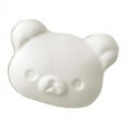 Rilakkuma Marshmallow Flavored Lazy Day Sweets Candy - .7-oz. Tin ...