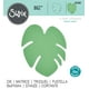 Sizzix Bigz Die Tropical Leaf by Lisa Jones - Walmart.com