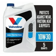 WD-40 3-IN-ONE Motor Oil, 3 Oz - Walmart.com