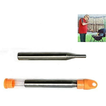 Outdoor Gear Pocket Bellows,Weatherproof Collapsible Fire Bellowing ...