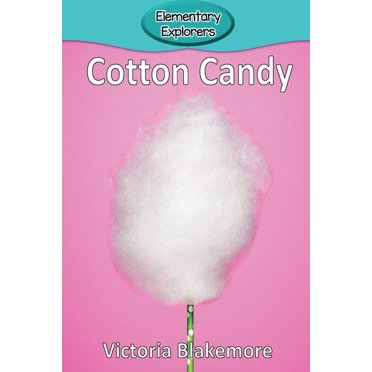 Elementary Explorers: Corn (Paperback) - Walmart.com