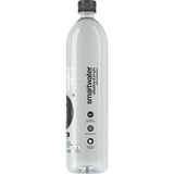 smartwater alkaline with antioxidant ionized electrolyte vapor ...