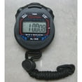 BESTSKY Professional Stopwatch Timer, Digital Handheld Referee Clock ...