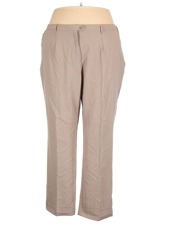 Koret Clothing Women