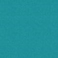 R&E Paint Supply Compatible with BMW C2E, Caribbean Aqua Automotive ...