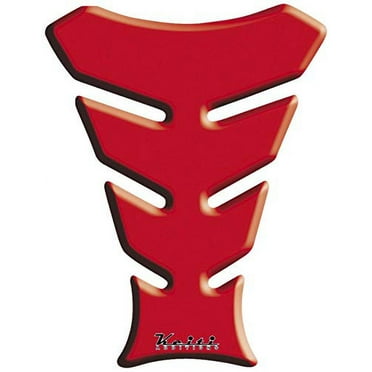 Muc-Off Usa Motorcycle Cleaner - 1L 664Us - Walmart.com