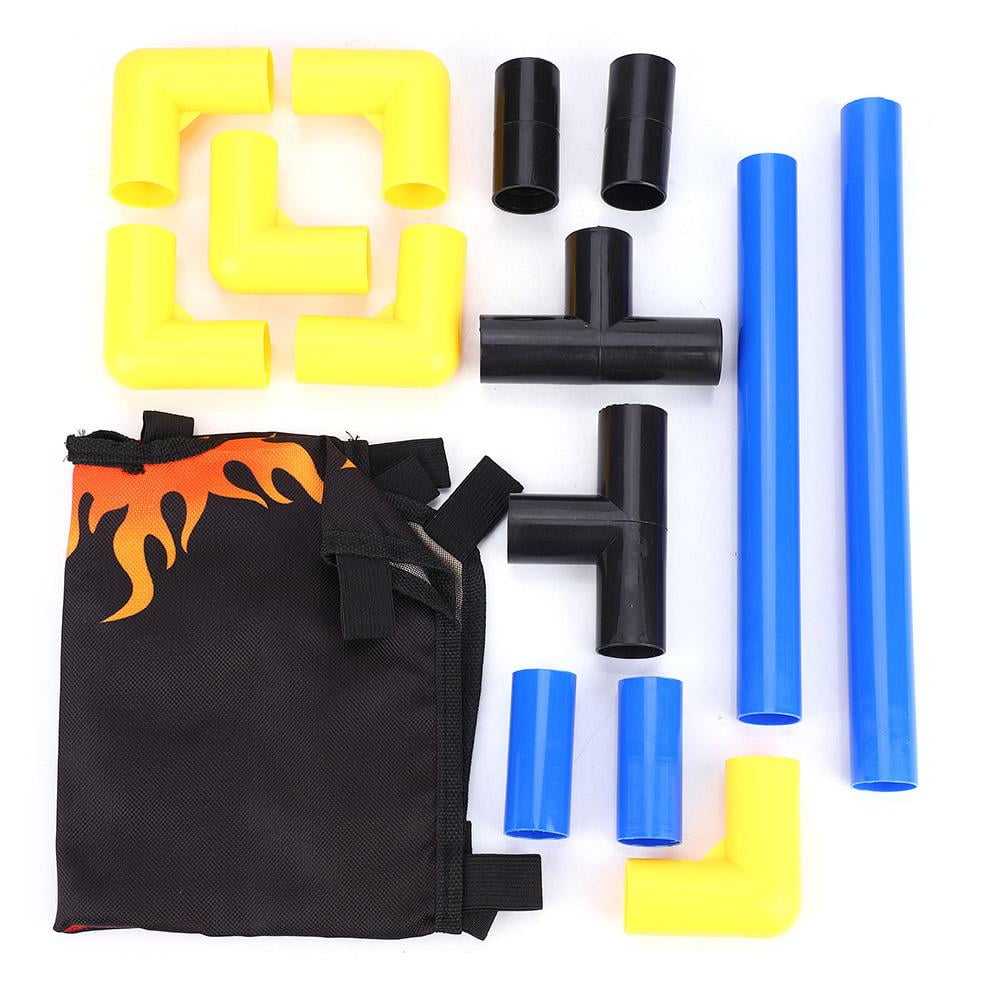 Mgaxyff Target ,Toy Gun Target,Soft Bullet Target Gun Shoot Dart Kids ...