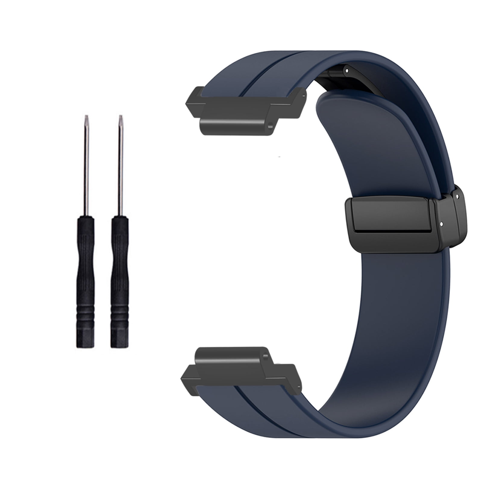 Click here for Tfixol Garmin Forerunner 220/230/235/735xt/620/630... prices