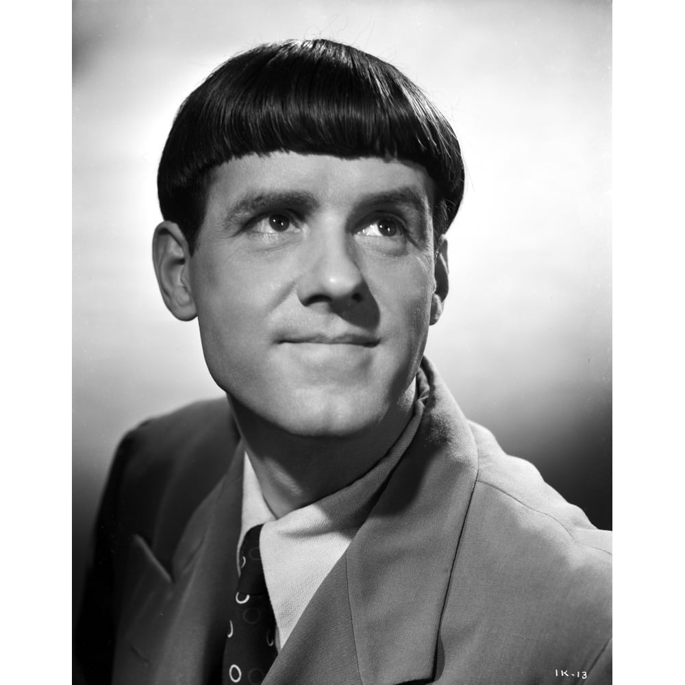 Ish Kabibble Photo Print (8 x 10) - Walmart.com - Walmart.com