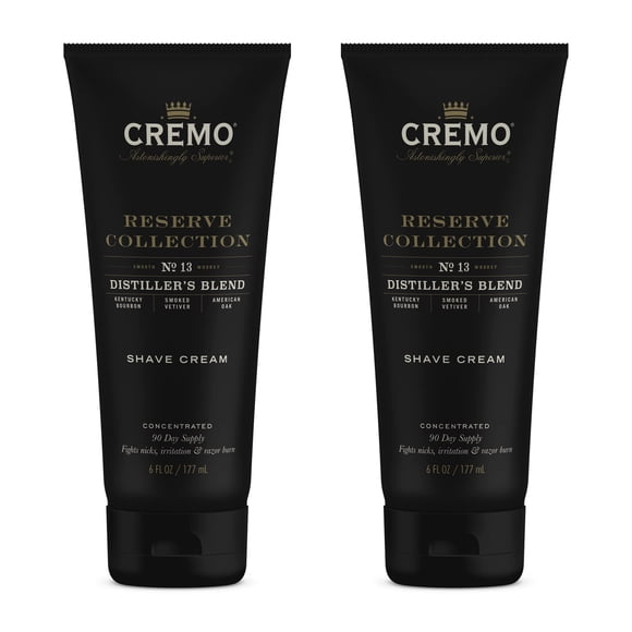 CREMO | Walmart Canada