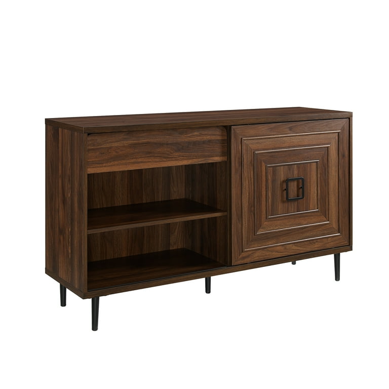 Esme sideboard store