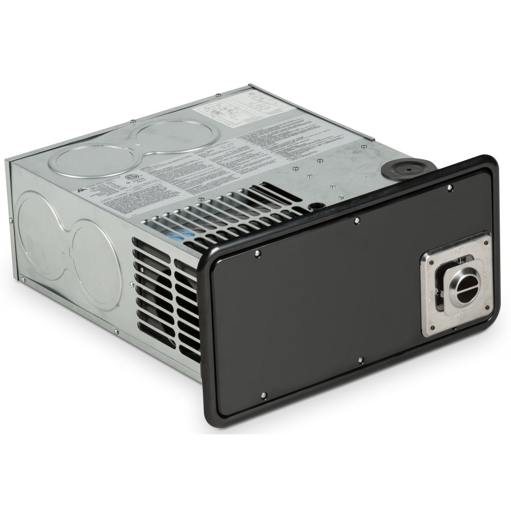 Hydro Flame 32675 Furnace Medium 25,000 Btu 12V - Walmart.com