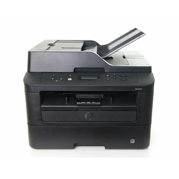 11x17 Laser Printer