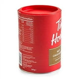 Tim Hortons Hot Chocolate Mix, 500g, Rich Creamy Cocoa Flavor - Walmart.com