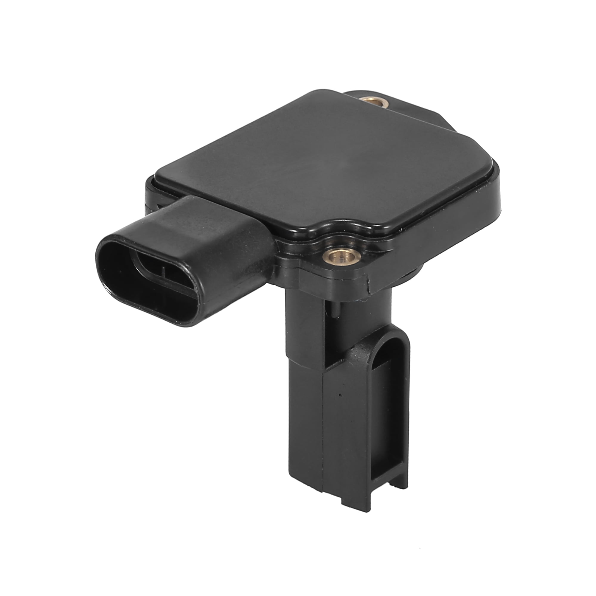 213-4337 MAF Mass Aire Flujo Medidor Sensor 19112543 AFH50M-05 88961007 ...