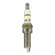 Nexxus Alloy Outserts 300 12 Pack - Walmart.com