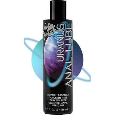 Valm Silicone Based Personal Lubricant - Ultra Long Lasting - Sex Lube ...