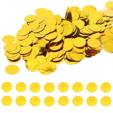 Big Dot of Happiness Finally 21 Girl - Birthday Party Giant Circle ...