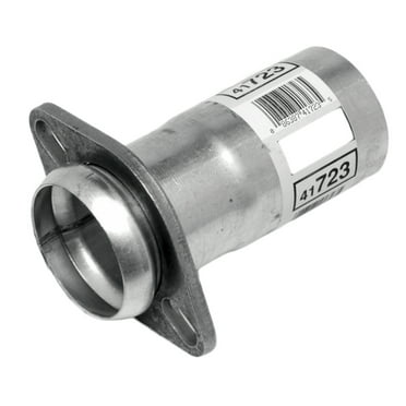 Walker Exhaust 41726 Exhaust Pipe - Walmart.com