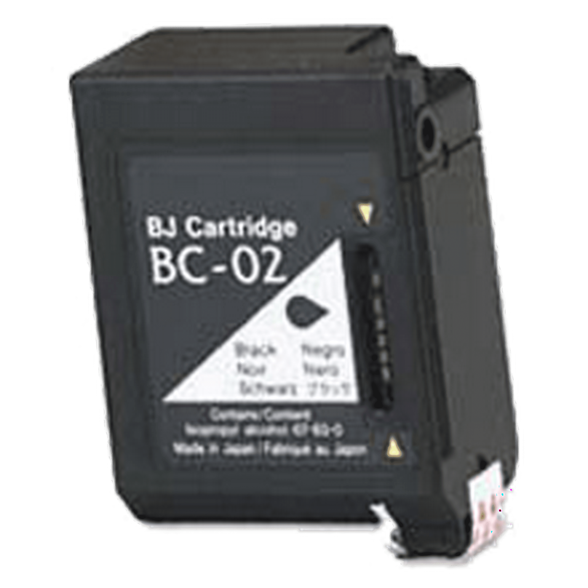 Click here for Zoomtoner Compatible Canon Multipass 1000 Canon Bc... prices