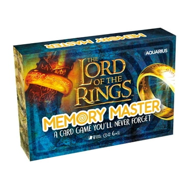 Spin Master Games Moustache Smash - Walmart.com