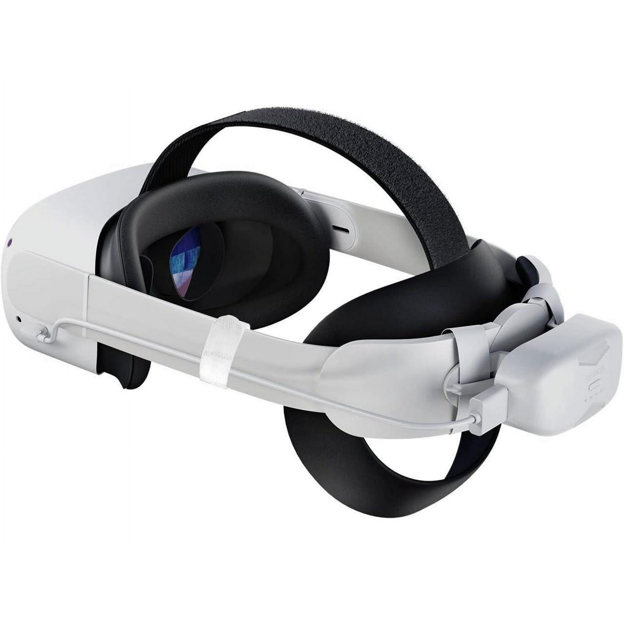 Click here for Werleo Battery Pack For Meta/Oculus Quest 3/Quest... prices