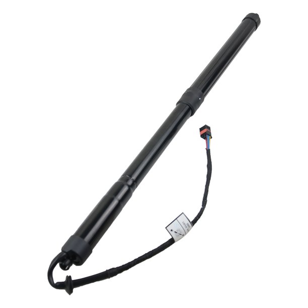 Rear Electric Tailgate Gas Strut for 2012-2013 Land Rover Range Rover ...