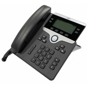 Motorola® Motorola Ml1000 Ml1000 Desk Phone Base Station With Digital ...