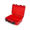 Nanuk 920 Waterproof, Weatherproof Protective Carrying Hard Case with ...