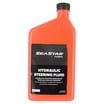 SeaStar HA5440H Hydraulic Steering Fluid - Gallon - Walmart.com