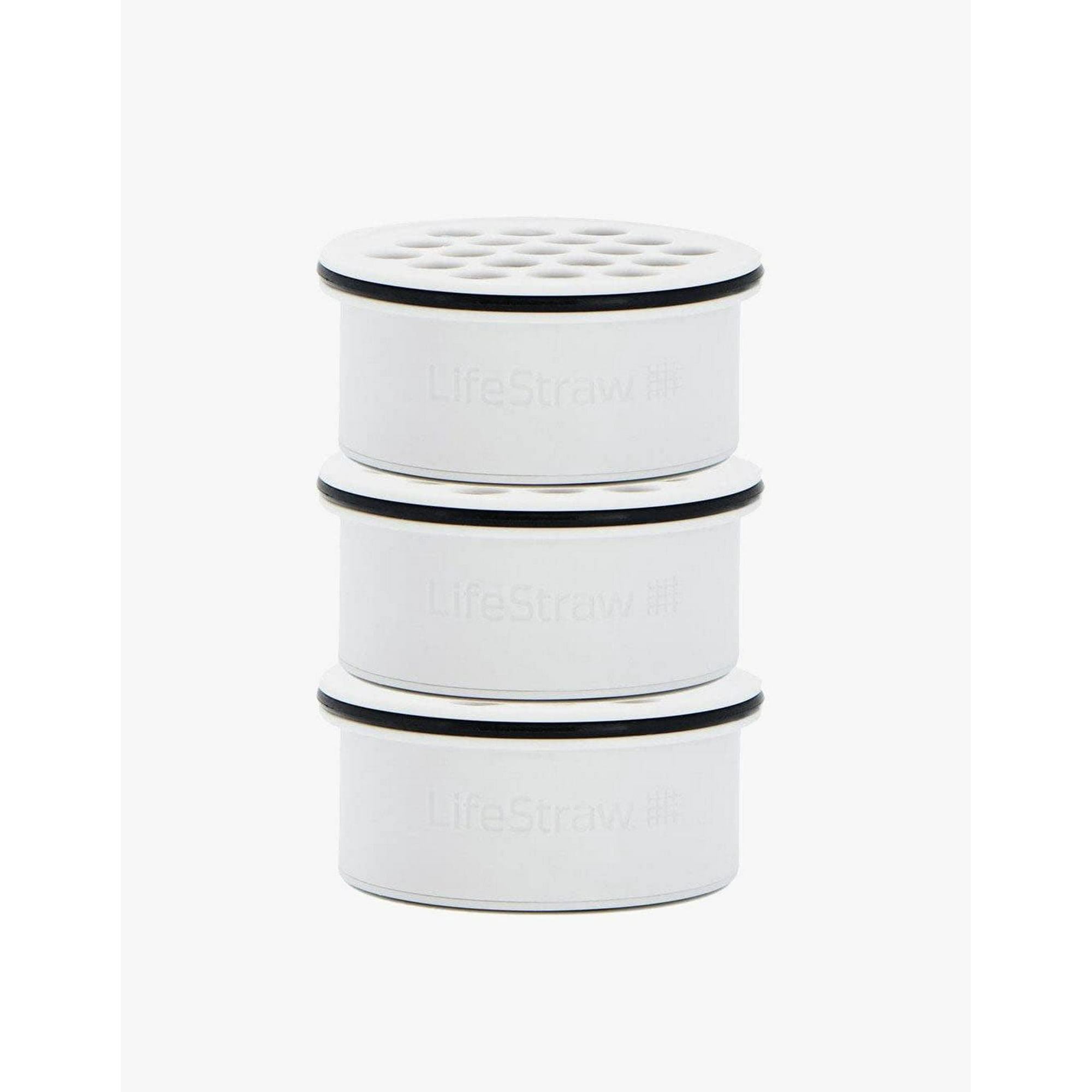 Click here for Lifestraw Home Â Activated Carbon + Ion Exchange... prices