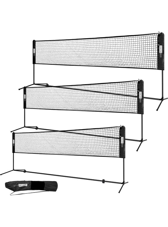 Badminton Sets in Badminton - Walmart.com