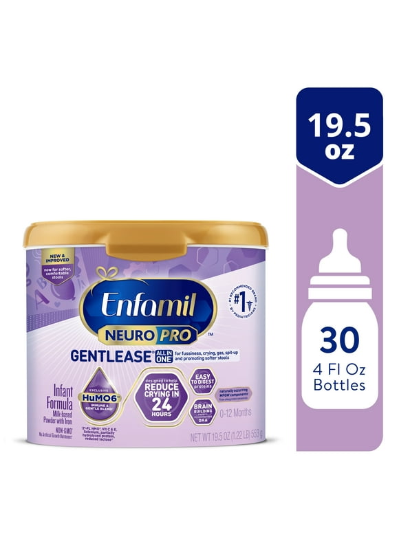 Baby Formula in Feeding - Walmart.com