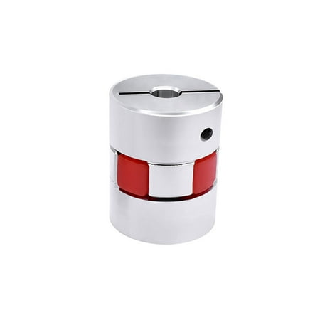 Universal 3D Printer Torx Couplers Connector Universal Coupling Motor ...