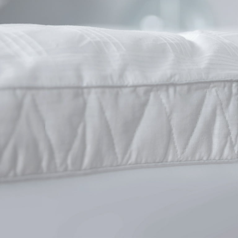 Hollander Live Comfortably Mattress Topper Sentinel Capital Acquires