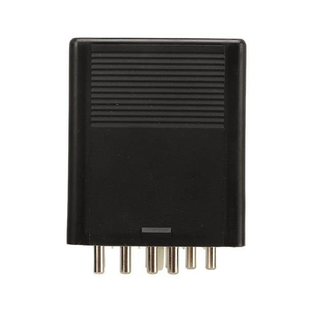 Oil Pump Relay,Fuel Pump Relay 0035452405 Fuel Pump Main Relay Expertly ...