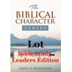 Acts of the Apostles, a Small Group Bible Study Guide - Walmart.com